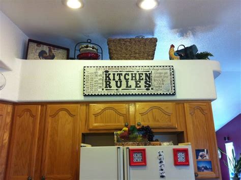 Best Images About Pot Shelf Ideas On Pinterest See More Best Ideas About Shelves