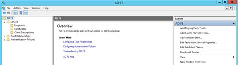 Ad Fs 30 In Azure Iaas Arm Part 2 Modern Enterprise It Think Hybrid Think Cloud