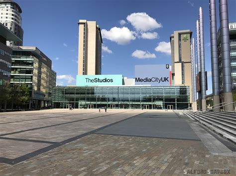 Salfords A Startup Hotspot As Growth Outranks London Business Archive