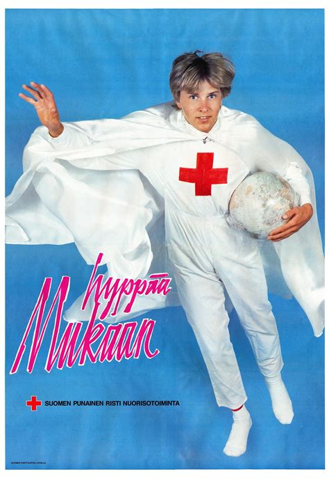 Advertising Posters From Finnish Teen Magazines 70s 80s Rvintageads