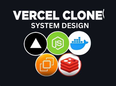 Salts And Uuids With Mongodb And Atlas Triggers By Panos Zafeiropoulos