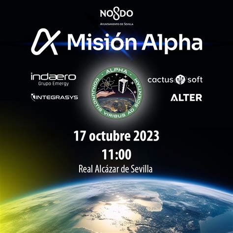 darío gonzález fernández posted on linkedin