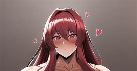 筋肉娘 Ai Art Muscle Wedding Dress 5 Braveのイラスト Pixiv