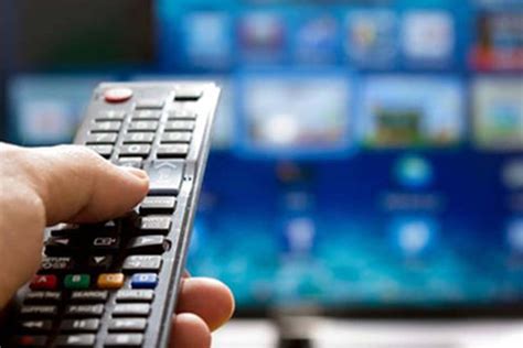 Extenderán Hasta 2017 “apagón Analógico” En Algunas Zonas Del País