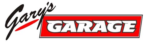 Gallery Gary S Garage