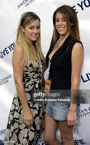 Breanna Conrad Photos And Premium High Res Pictures Getty Images