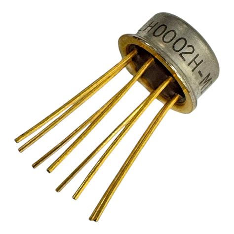 5236 Waveguide Semi Flexible Wr102 Wr 102 L 300mm