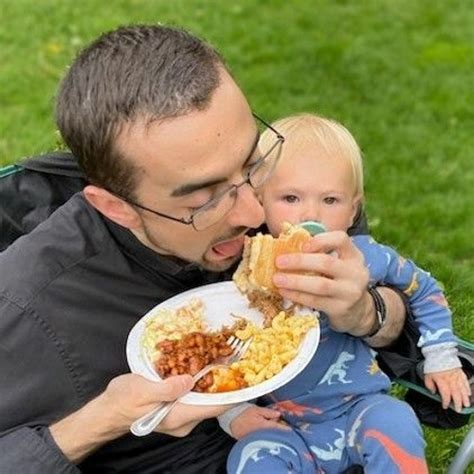 Stream A Full Plate By Father Logan Parrish Listen Online For Free On Soundcloud