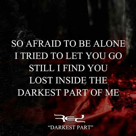 Red Christian Metal Christian Rock Bands Christian Songs Song Lyric