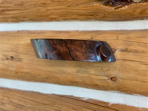 Floating Shelf Wall Sconce Half Log Shelf Half Wood Slice Etsy