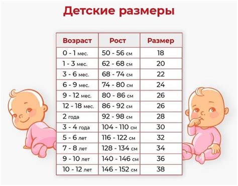 Pin by Cdtnkfyf on малыш | Word search puzzle, Words, Word search