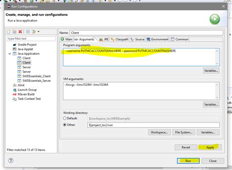 mcp eclipse how can i add a login panel modder support forge forums