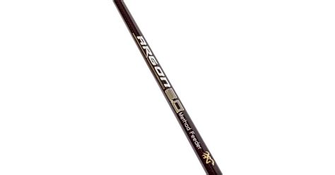 browning argon 2 0 method feeder 10g 50g 3 30m feeder picker horgászbot