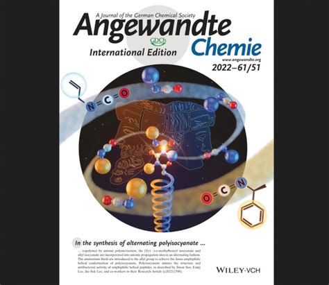 과기원은 지금 이재석 Gist 교수팀 항생제 내성 극복 항생물질 개발 外 동아사이언스