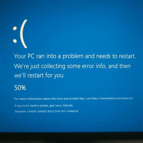 Hardware And Software Troubleshooting Tips Sundharavadivelan P Posted On The Topic Linkedin