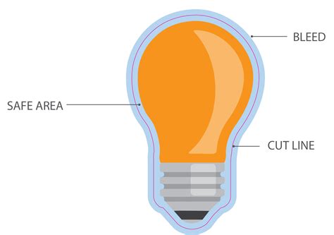 Vector Art File Types At Collection Of Vector Art File Types Free For Personal Use