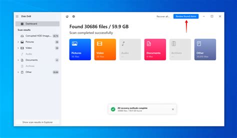 How To Fix Corrupted Hard Drive Using CMD Formatting And More