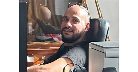 Д р Росен Гацин Как да има у нас стари известни родове През 60 те