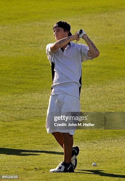 The Ryan Sheckler X Games Celebrity Skins Classic Photos And Premium
