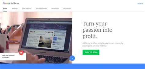6 Ways To Earn Money Online With Google MoneySaffron