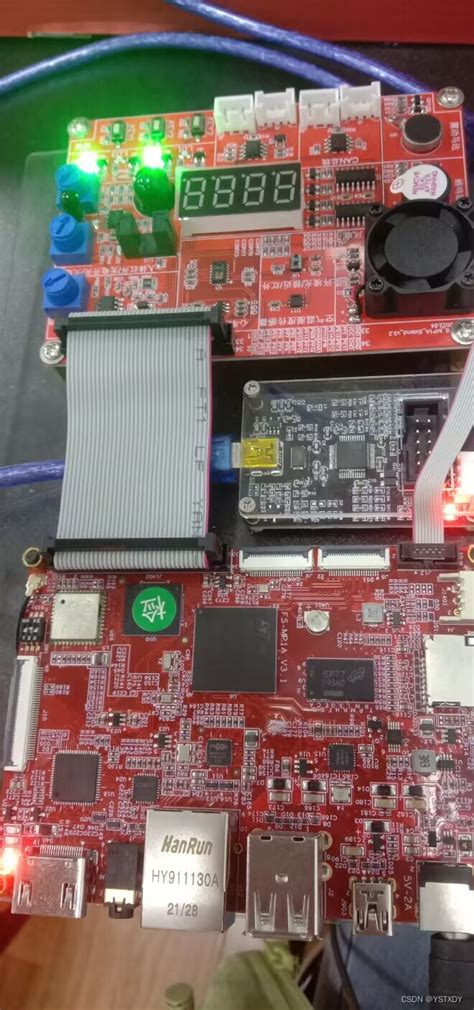 Arm 点灯实验代码以及现象c语言版本基于arm航海灯语言程序 Csdn博客
