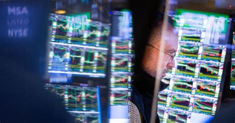 Ibovespa Amplia Ganhos E Supera Os 100 Mil Pontos Apesar De Ata ‘dura