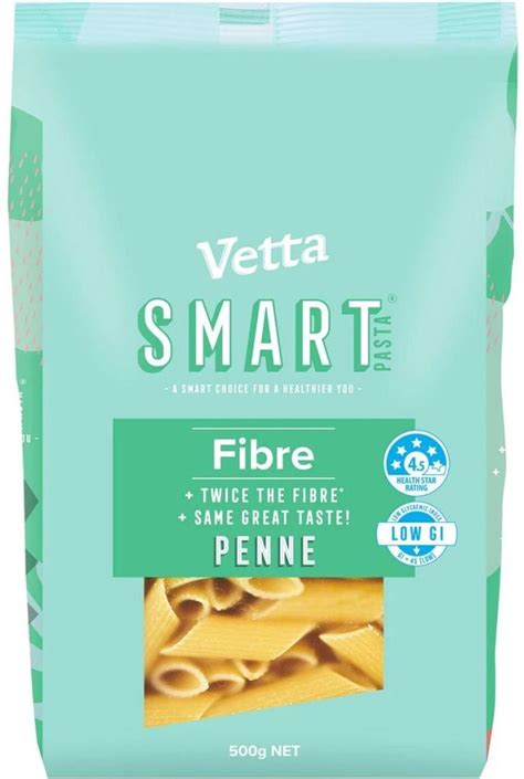 7 Best Dried Pasta Brands Ranked Klivtn