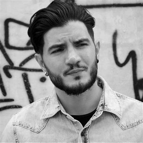 Alessandro Palladino biografia età altezza peso figli moglie e