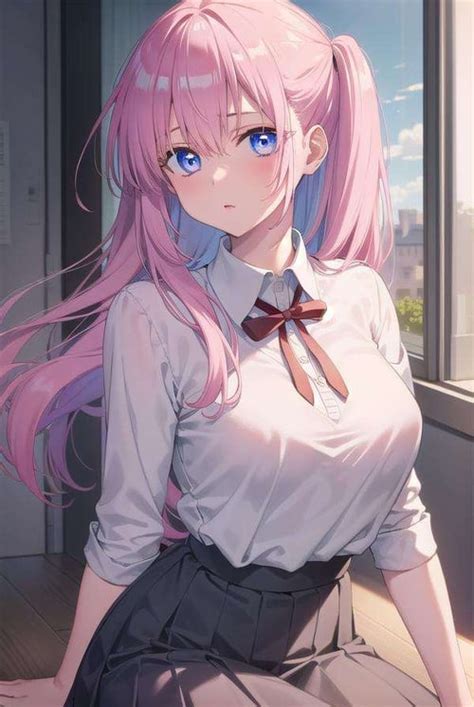 Miyako Shikimori Shikimoris Not Just A Cutie V10 Tensorart