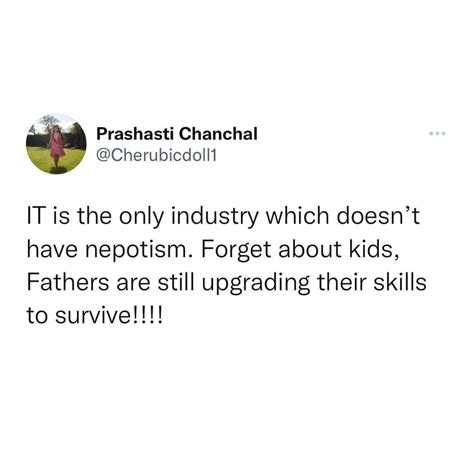 Mohammed Ashfaque Shaikh On Linkedin So True 👍