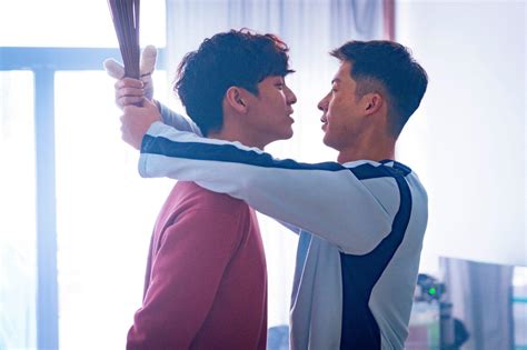 Review Chuy N T I V Ma Qu Th Nh Ng I M T Nh L Do Khi N Phim C Ng Ph Ph Ng V Bloganchoi