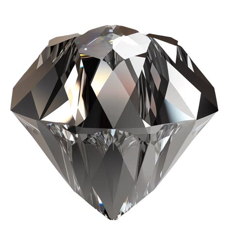 Ruby Gemstone Free Illustration 22984236 Png