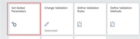Group Reporting Basic Concept Sap Tutorial Blog Guides And Tips