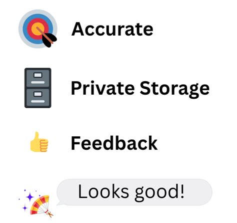 What It Takes To Be The Most Accurate Secure And Trusted Ai Data Analytics Platform By
