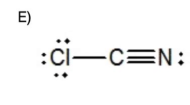 Chem Final Exam Flashcards Quizlet