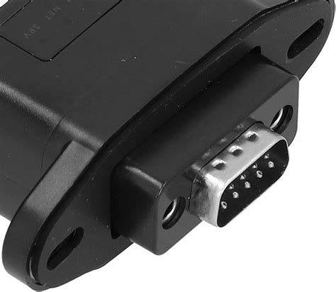 Módulo Inversor Solar Inversor Wifi Solar Módulo De Monitoreo Remoto