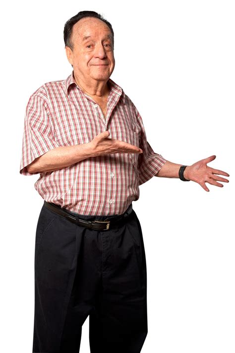 Roberto Gómez Bolaños Un “chavo” Que Cumpliría Hoy 88 Años