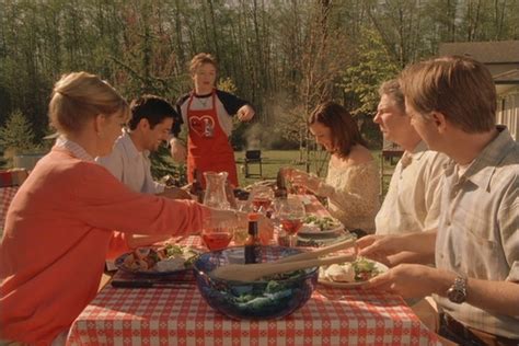 Gibbons Farm Final Destination Wiki Fandom Powered By Wikia