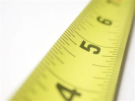 Fueled By Pastor Tim Clark Measuring Church Impact