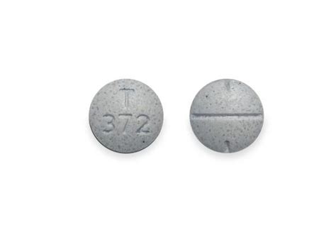T37 Pill Images Pill Identifier