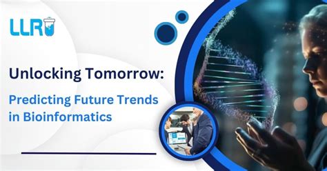 What Is The Future Of Bioinformatics