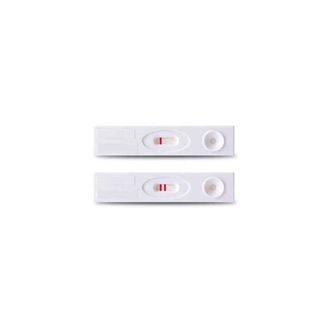 Test Diagnostic Kit Home And Hospital Usages In Ahmedabad