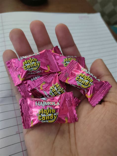 Underrated Candy R Indiasocial
