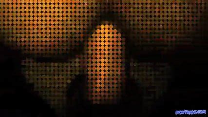 Gay Sex Techno Dance Music Video