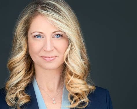 Kimberly E Love On Linkedin A Huge Thank You To Jim Mcandrew For Our Photo Session And Resulting