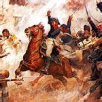 Batalla De Poitiers