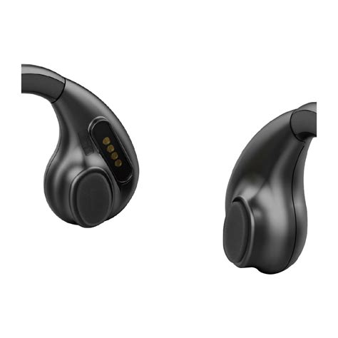 Bluetooth Bone Conduction Headset Nanjing Meiyin Acoustics Technology Co Ltd