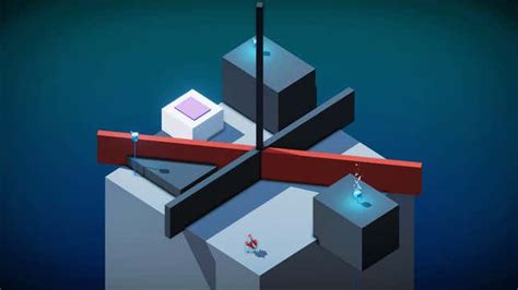 Oneshift Screenshots And Videos Kotaku