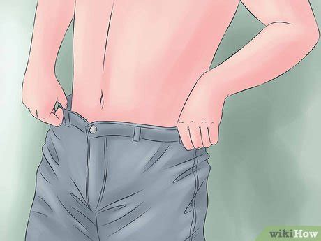 How To Know The Difference Between Lose And Loose 6 Steps