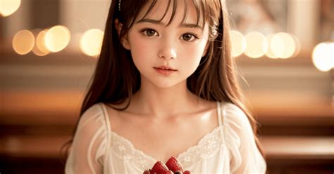 川崎11 🏇戸塚記念｜otabecom